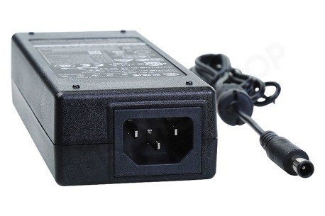 Dahua 1.2.19.07.10029 Dahua Power Adapter 240V-48V 2A
